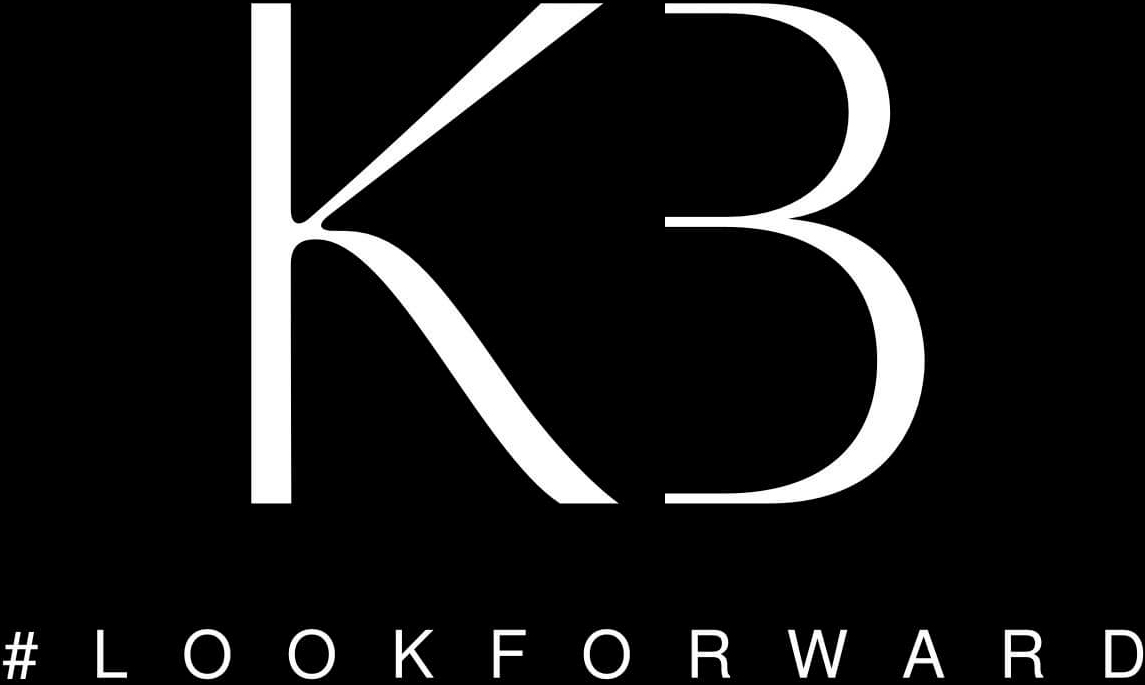Lookforward by KB | Shop my favorites